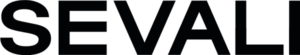Sevali – Official Website