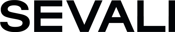 Sevali – Official Website